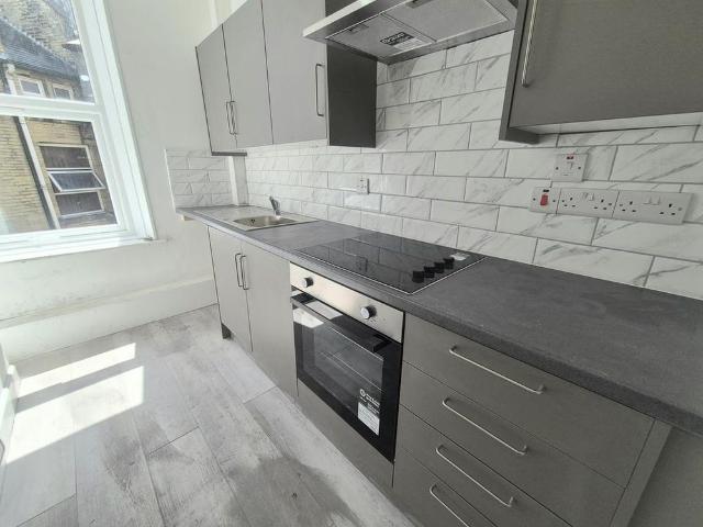 1 bedroom apartment to rent