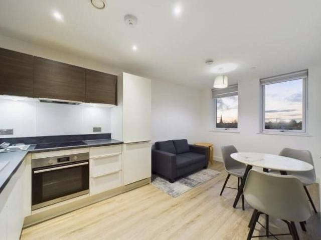 1 bedroom apartment to rent