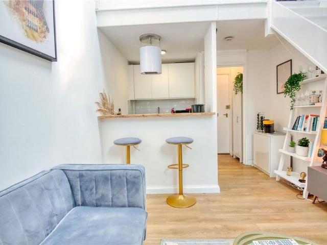1 bedroom apartment to rent