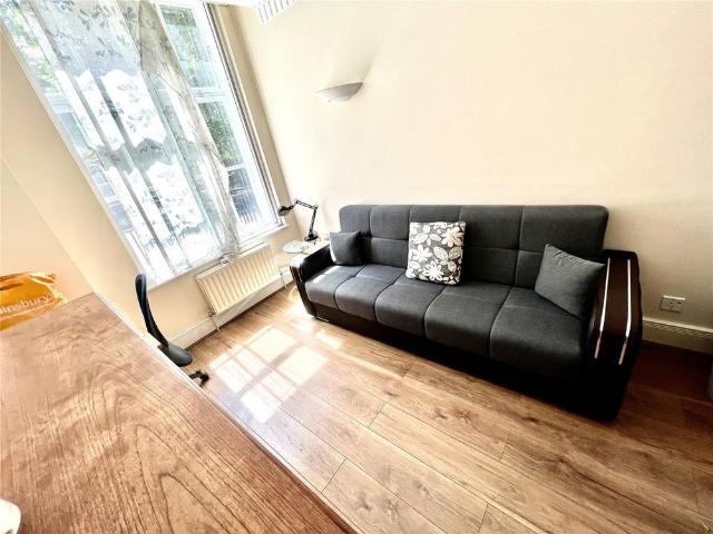 1 bedroom apartment to rent