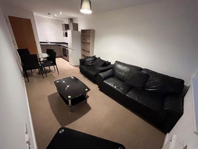 1 bedroom apartment to rent