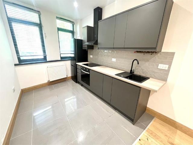 1 bedroom apartment to rent