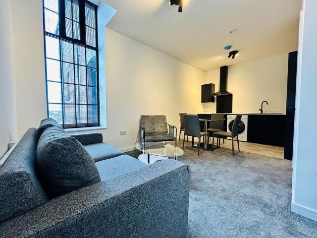 1 bedroom apartment to rent