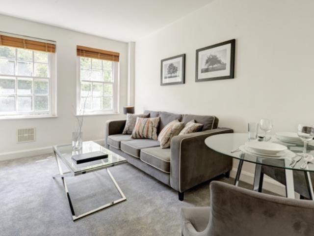 1 bedroom apartment to rent