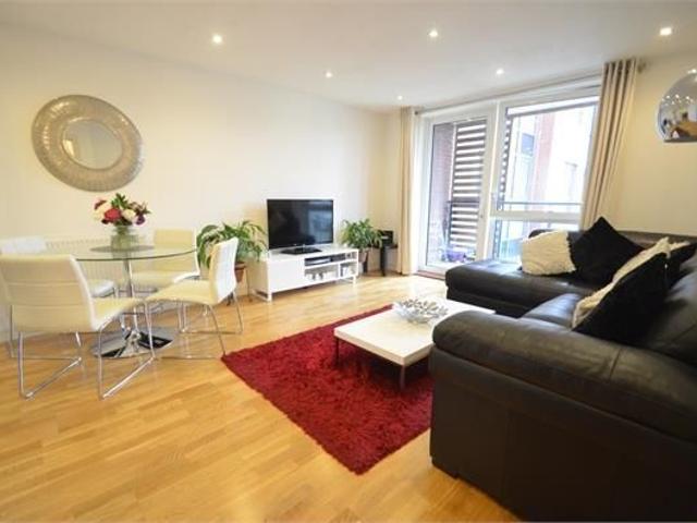 1 bedroom apartment to rent
