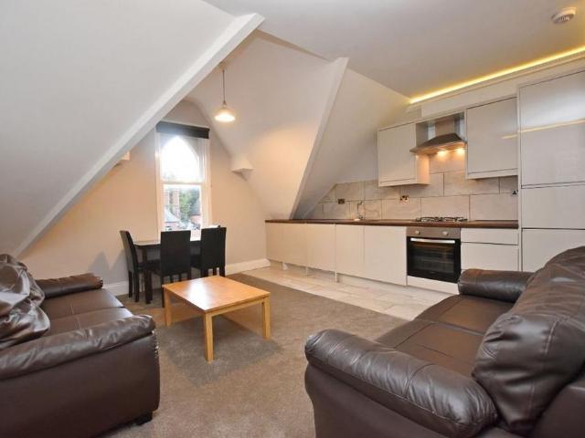 1 bedroom apartment to rent