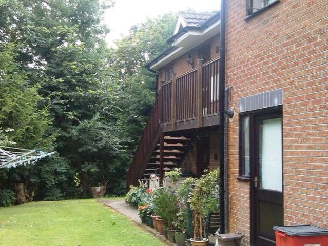 1 bedroom apartment to rent