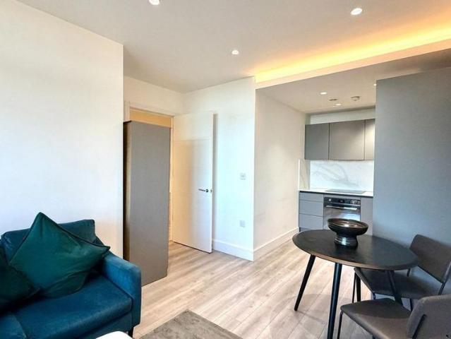 1 bedroom apartment to rent