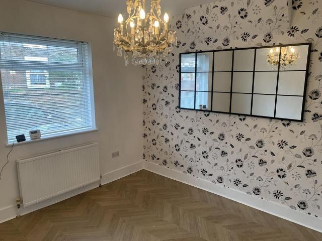 1 bedroom apartment to rent