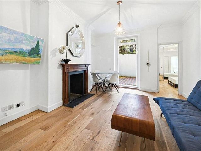 1 bedroom apartment to rent