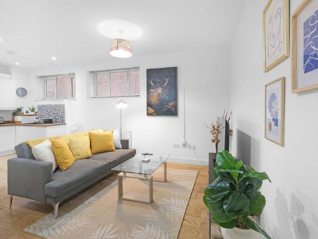 1 bedroom apartment to rent
