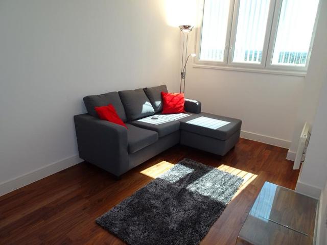 1 bedroom apartment to rent