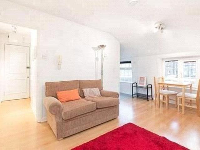 1 bedroom apartment to rent