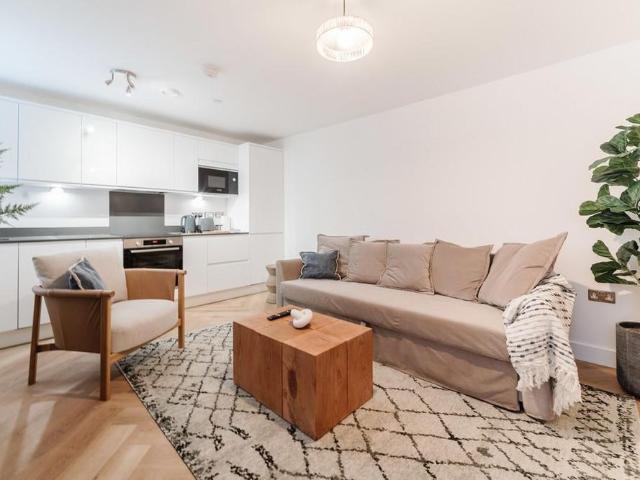 1 bedroom apartment to rent