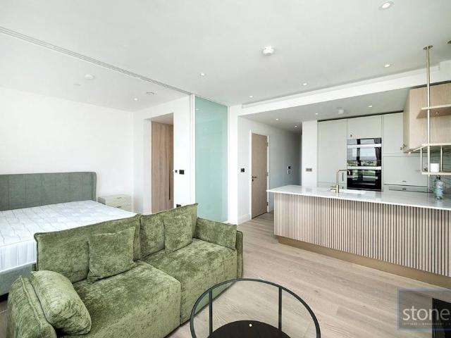 1 bedroom apartment to rent