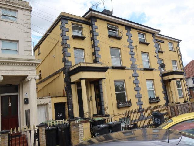 1 bedroom apartment to rent
