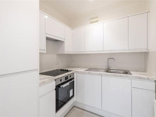 1 bedroom apartment to rent