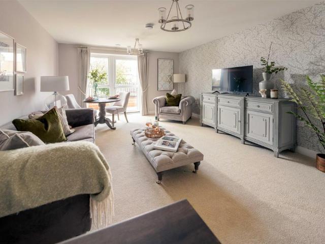 1 bedroom apartment to rent