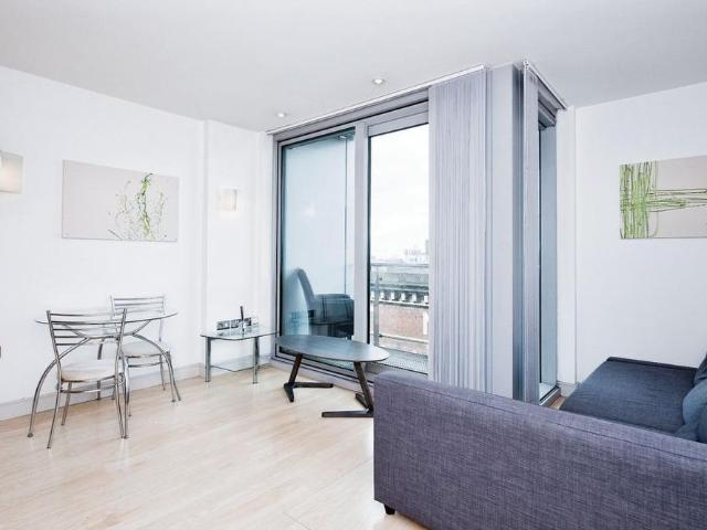 1 bedroom apartment to rent