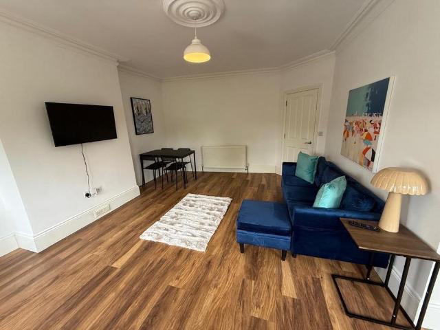 1 bedroom apartment to rent