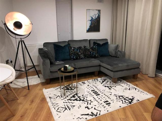 1 bedroom apartment to rent