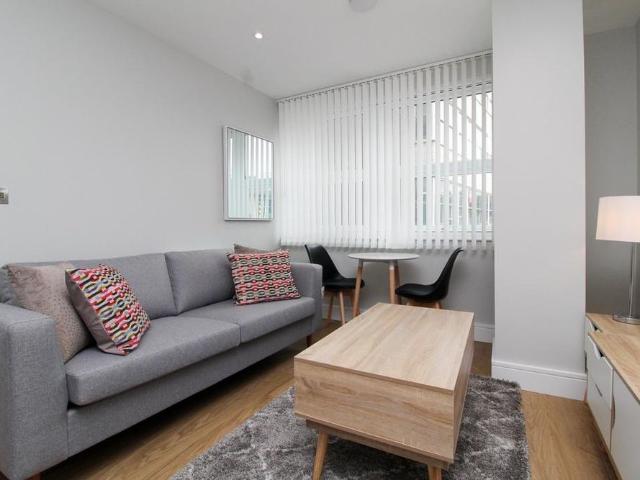 1 bedroom apartment to rent