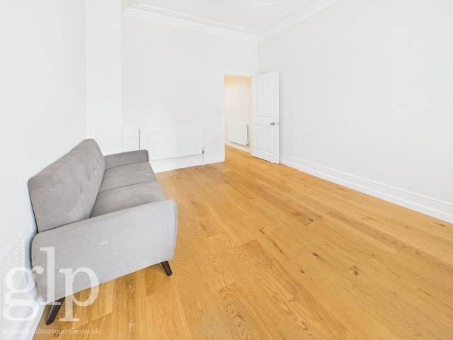 1 bedroom apartment to rent