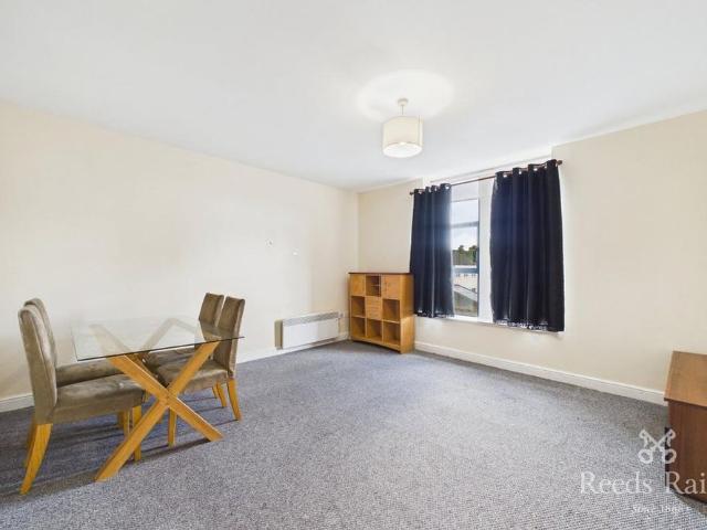1 bedroom apartment to rent