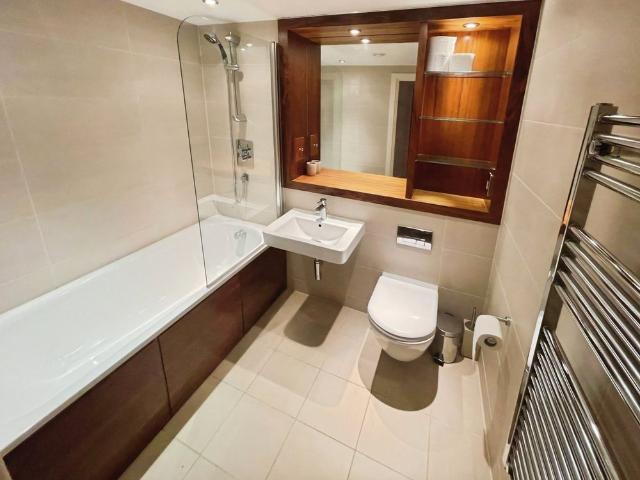 1 bedroom apartment to rent