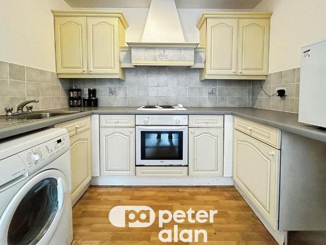 1 bedroom apartment to rent