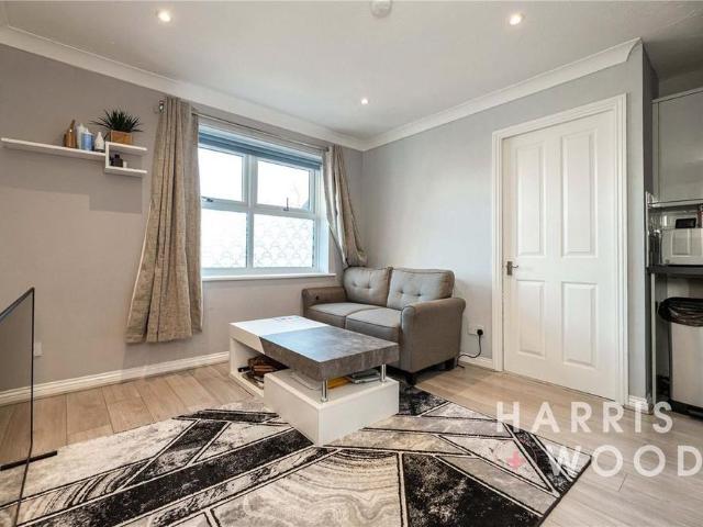 1 bedroom apartment to rent