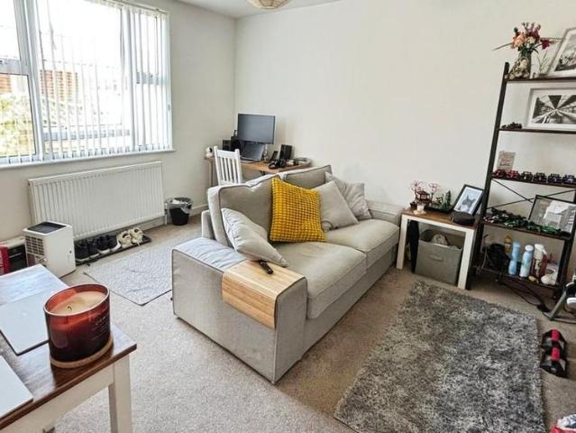 1 bedroom apartment to rent