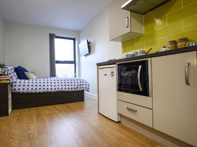 1 bedroom apartment to rent