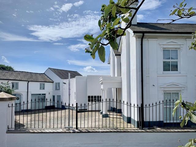1 bedroom apartment to rent