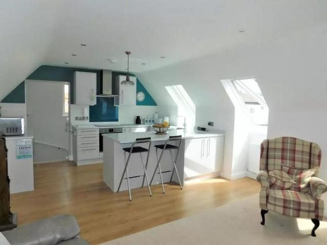 1 bedroom apartment to rent