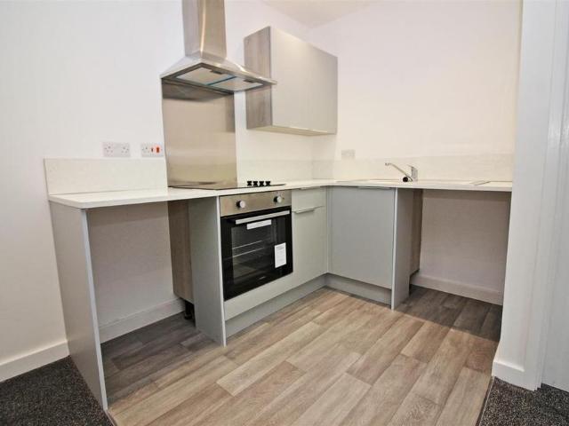 1 bedroom apartment to rent
