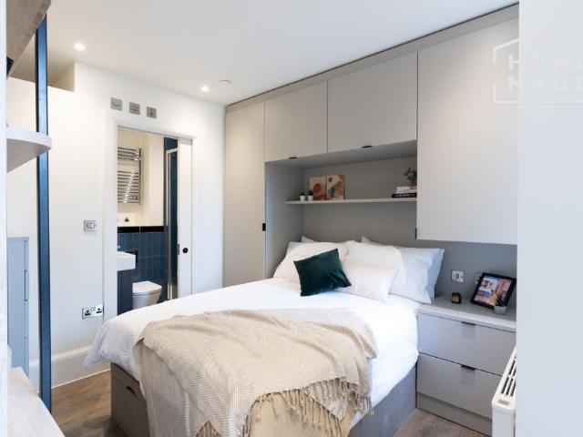 1 bedroom apartment to rent