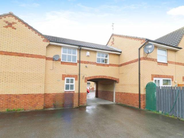 1 bedroom apartment to rent
