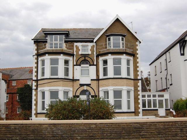 1 bedroom apartment to rent