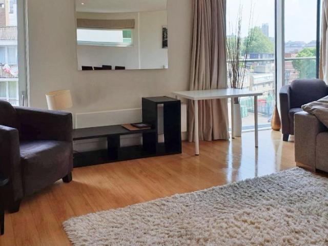 1 bedroom apartment to rent