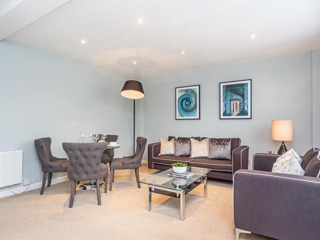 1 bedroom apartment to rent