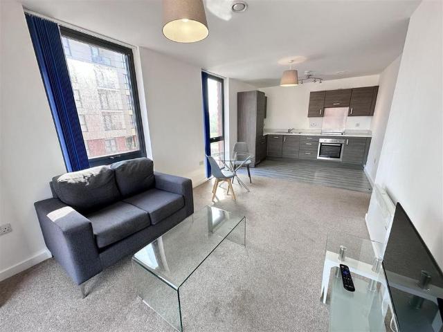 1 bedroom apartment to rent