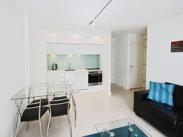 1 bedroom apartment to rent
