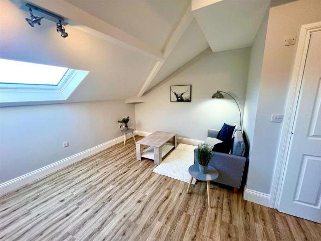 1 bedroom apartment to rent