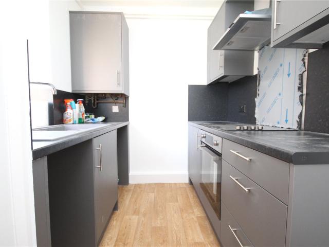 1 bedroom apartment to rent