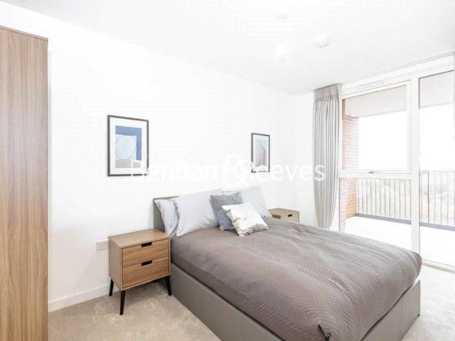 1 bedroom apartment to rent