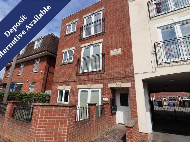 1 bedroom apartment to rent