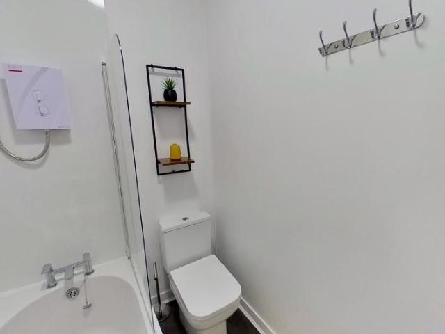 1 bedroom apartment to rent