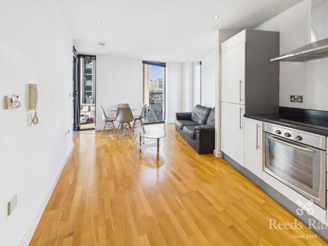 1 bedroom apartment to rent