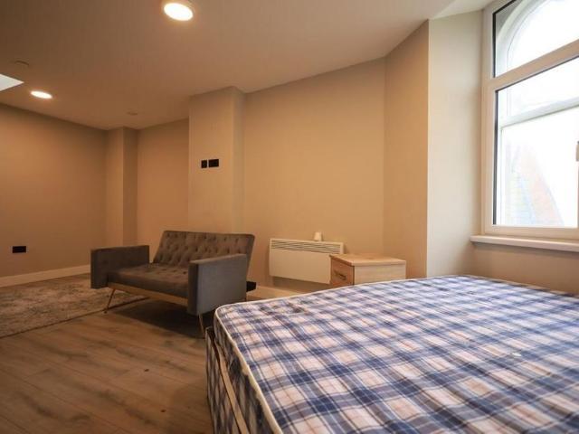 1 bedroom apartment to rent